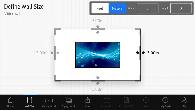 Samsung Configurator by Samsung Electronics Co., Ltd.