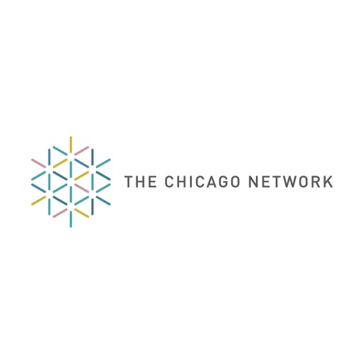 The Chicago Network Mobile App by The Chicago Network