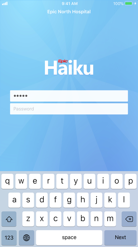 Epic Haiku Limerick iOS Apps AppAgg epic-haiku-limerick-ios-apps-appagg