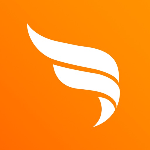 Falcon Monitoring by Falcon Monitoring