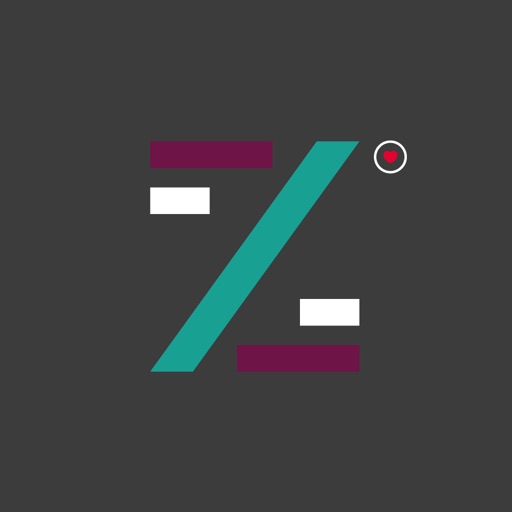 Zee Administration for PC - Windows 7,8,10,11