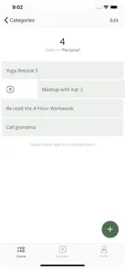 Flocus App Reviews – Features, Alternatives & User Ratings