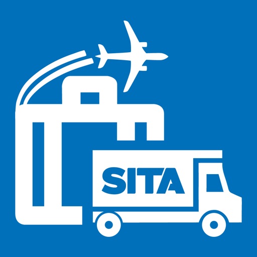 Worldtracer BDS by SITA