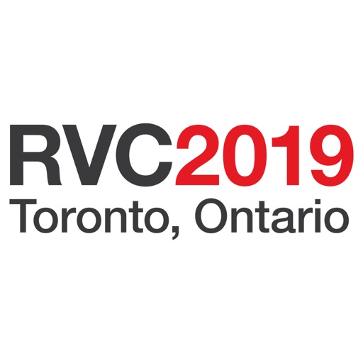RVC 2019 by Infinite Software Solutions