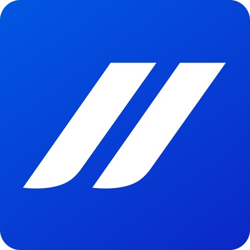 INTA ICS by Bogdan Moroz