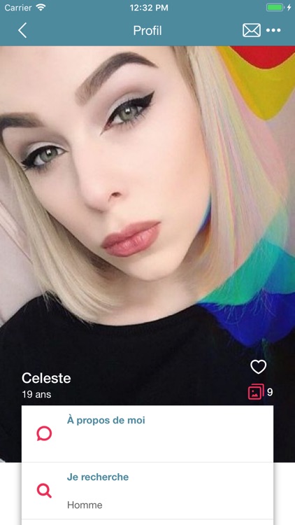 Justlo by Justlin Ltd.