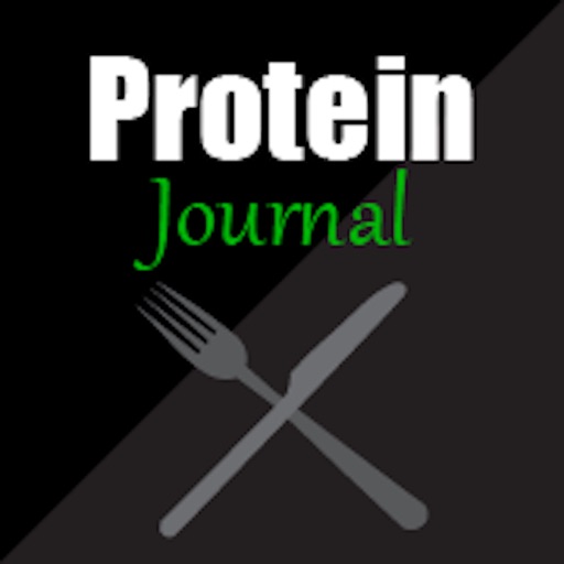 Protein Journal by Gamaliel Tellez