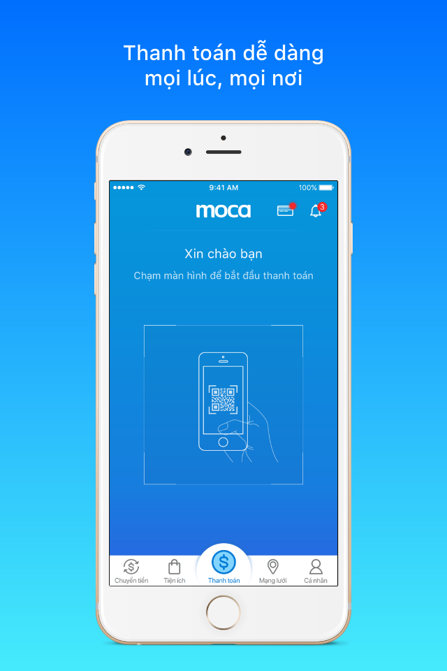Moca - Reviews, Revenue and Downloads - Apple App Store - China