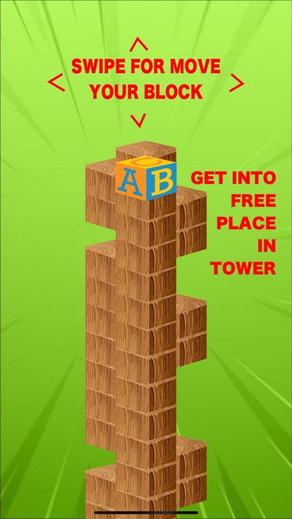 AB Cube Slide by Naresh Kumar