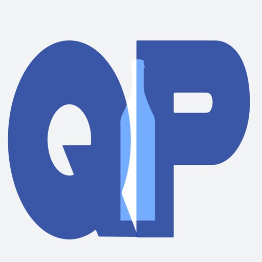 Quick Pic Liquor by Sanjaykumar Patel