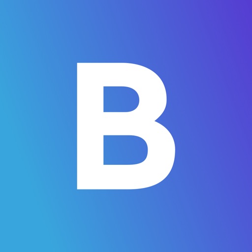 Bitvo by Bitvo
