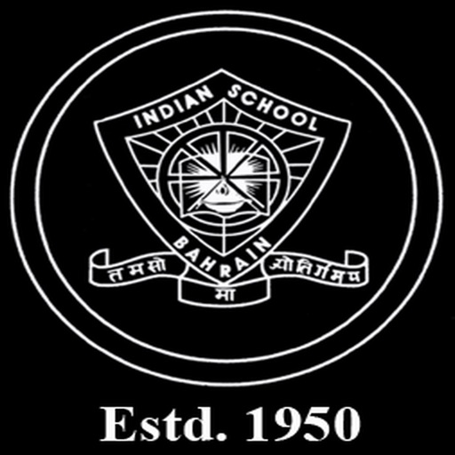 Indian School Bahrain by ETH