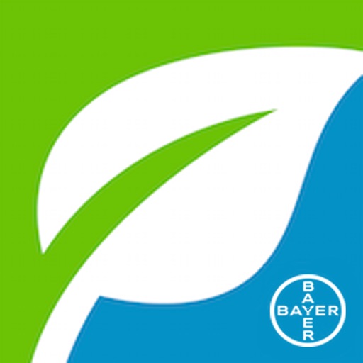 Mi cultivo con Bayer by Bayer Group