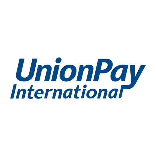 UnionPay International by UnionPay International Co., Ltd.