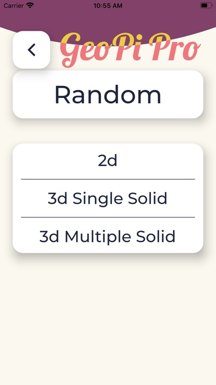 GeoPi Pro by Hemish Pancholi