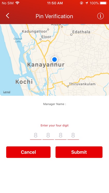 MHI by Microhard Infotech LLC