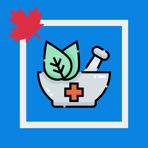 Ontario RphT PEBC Practice for PC - Windows 7,8,10,11