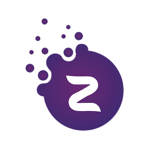 Zigantic by Zigantic Company