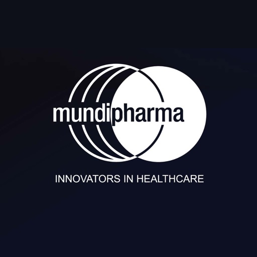 Mundipharma GET LT 2020 by Happenn