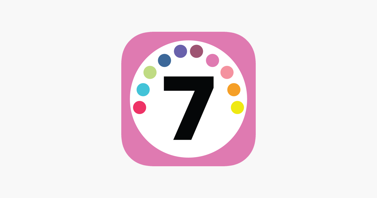 7th Grade Reading On The App Store 7th-grade-reading-on-the-app-store