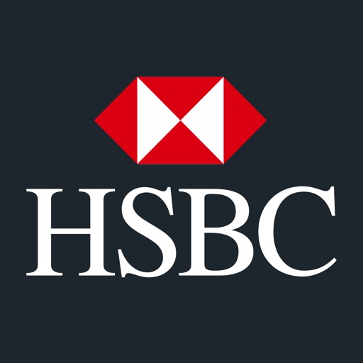 Hsbcnet