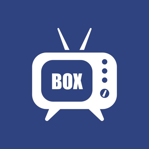 Cast Box - Know Your Actor by Van Thang