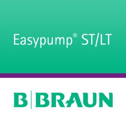 Easypump® by B Braun Medical Inc