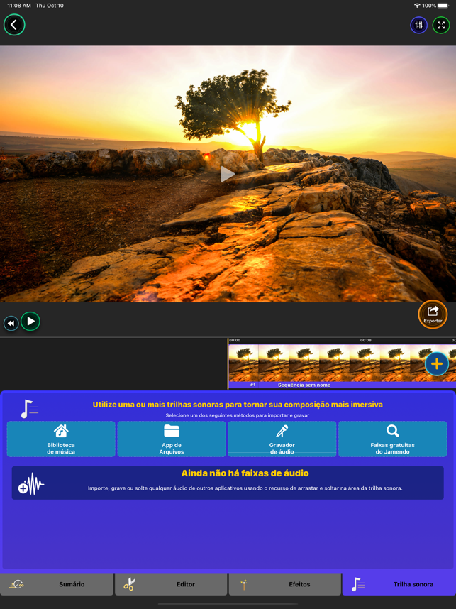 【iOS APP】Lapse It Pro • Time Lapse & Stop Motion 以靜態串連出動態流逝效果的影片 – Dr.愛 ...