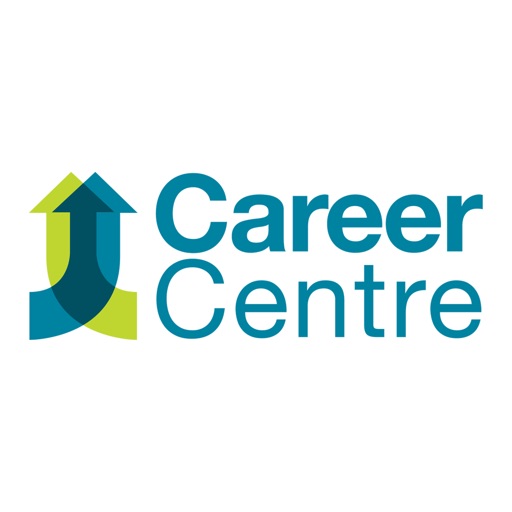 VC_Career Centre for PC - Windows 7,8,10,11