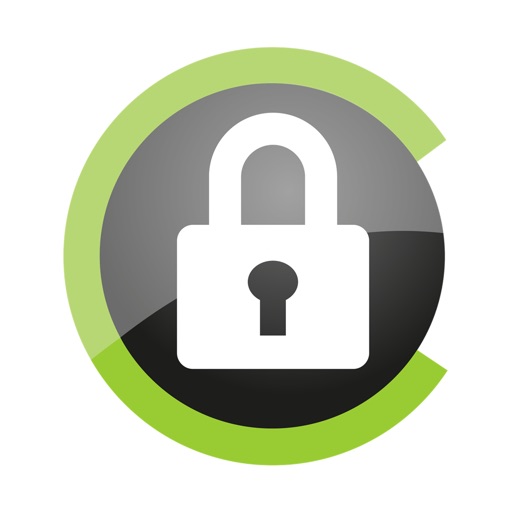 CONFORMiT Lockout/Tagout by Conformit Technology Inc.