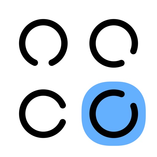 Rows for PC - Windows 7,8,10,11