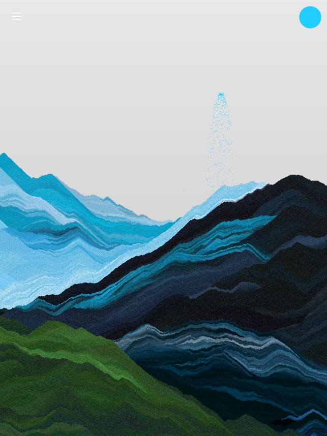 Thisissand On The App Store Sand Balls Digger Puzzle On The App