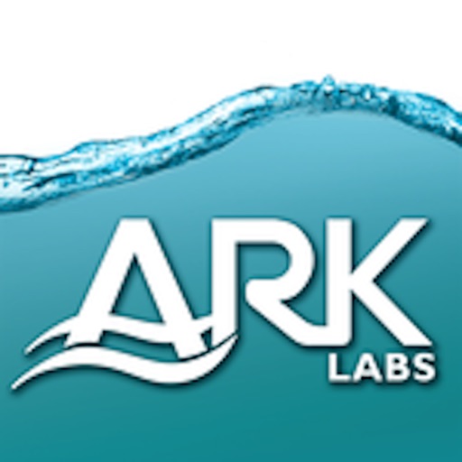 The Ark Labs by Ark Innovations