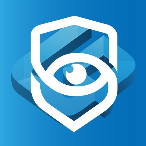 Ryusaki for PC - Windows 7,8,10,11