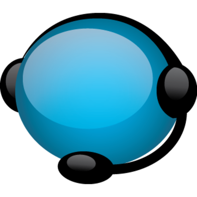 ‎Mac App Store: Telavox Operator