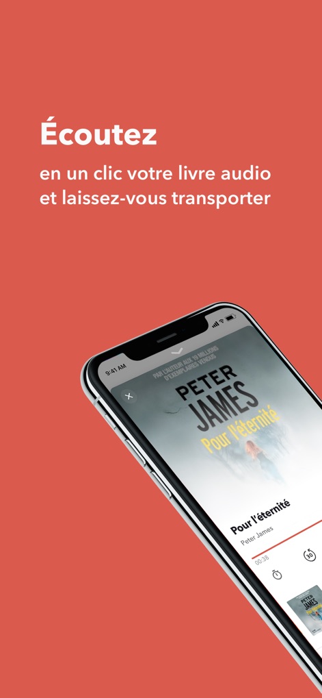 Lizzie : Livres Audio - App de Libros | MWM