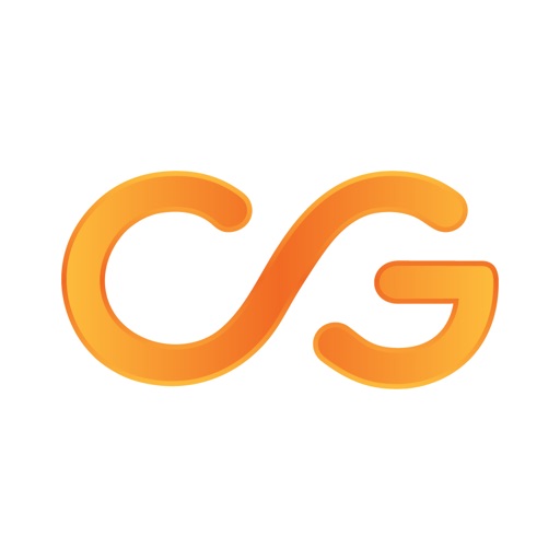 HRMS - CG for PC - Windows 7,8,10,11