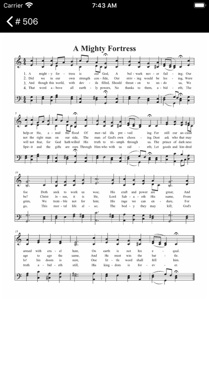 Adventist hymnal by Isaac Eduardo Rebolledo Leal Adventist hymnal by Isaac Eduardo Rebolledo Leal