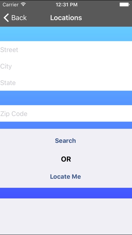 DoverPhila Your Credit Union by Dover-Phila Federal Credit Union