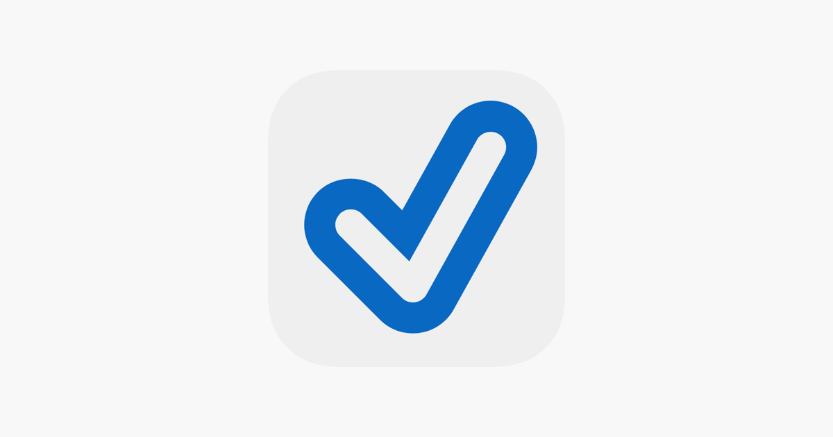 Daily Routine Habits Todo list trên App Store Daily Routine Habits Todo list trên App Store