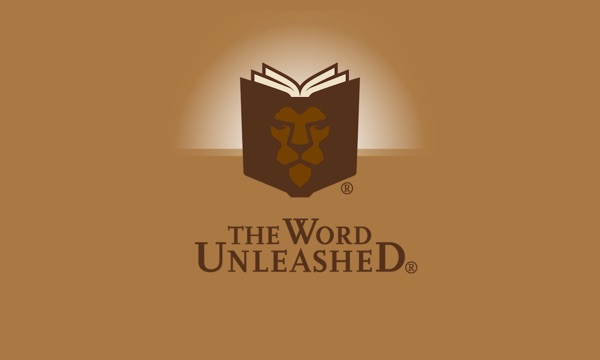 The Word Unleashed TV for Apple TV by Countryside Bible Church