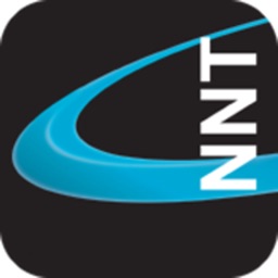 NNT Viewer by NewTom
