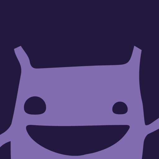 My Bladder Buddy by Story of AMS B.V.