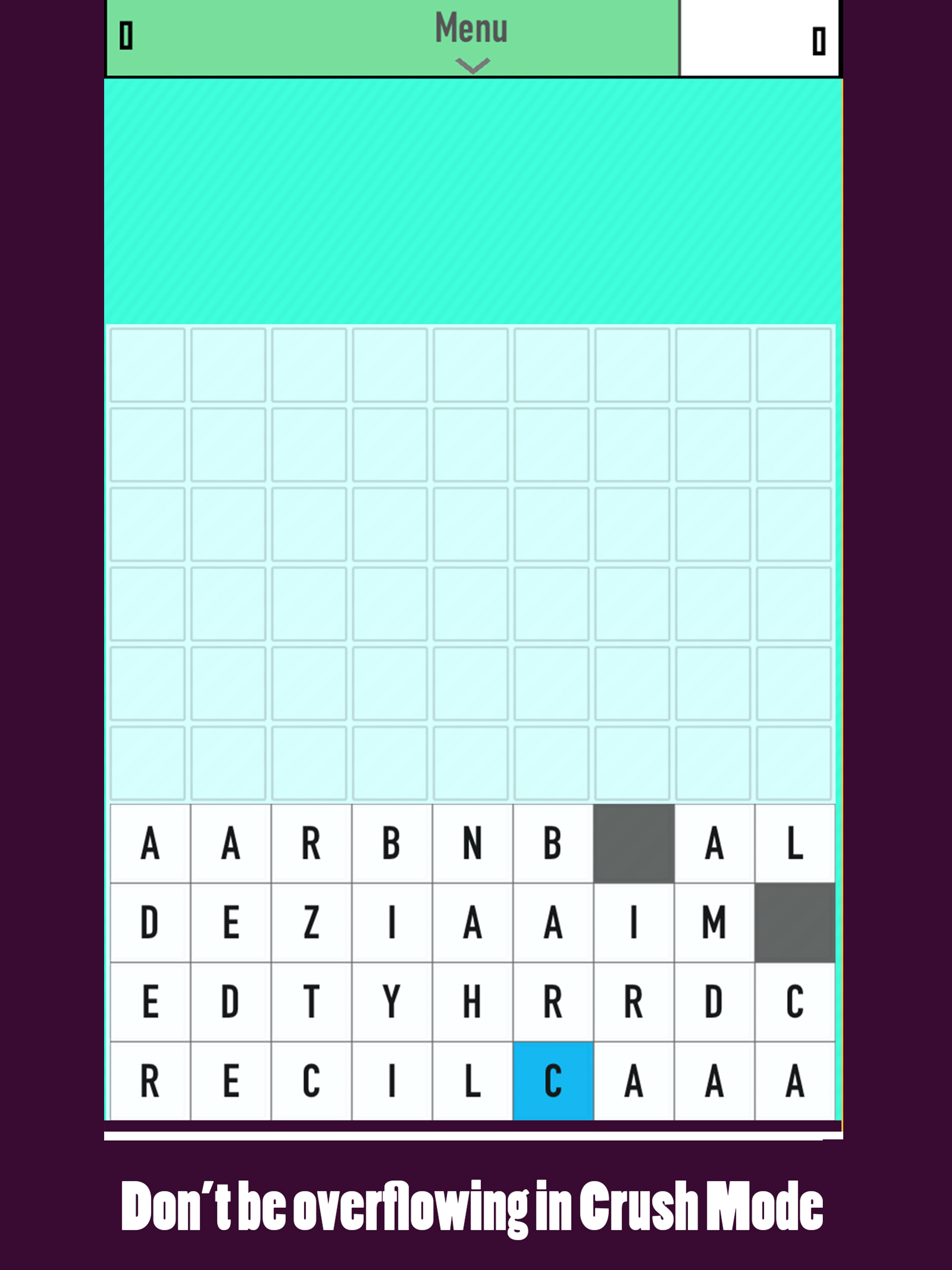 Tower Words.word search puzzle | AppFollow | App’s reputation platform