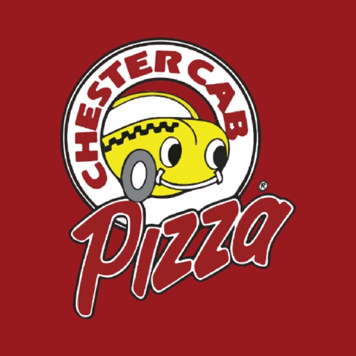 Chester Cab Pizza Restaurant by Chester Cab Pizza