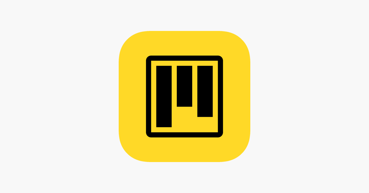 project Viewer For Github On The App Store