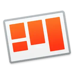 ‎Boards - Personal Taskboards on the App Store