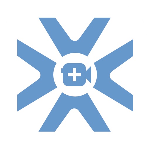 KvA Serafen by KvA Serafen