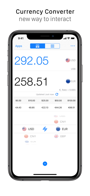 【iOS APP】AppBox Pro 功能強大的軟體工具箱專業版 – Dr.愛瘋 APP Navi