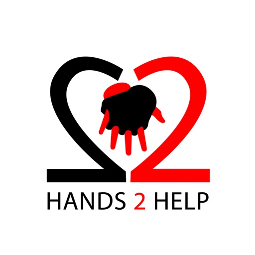 Hands 2 Help by Sinergia Studios